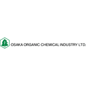 大阪，日本_Osaka Organic Chemical Industry Ltd_Osaka Organic Chemical__工商注册 ...