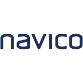 挪威_Navico_Navico公司_Navico产品信息查询-外企查
