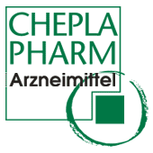 Cheplapharm Arzneimittel - 外企查