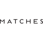 英国_Matches fashion_Matches fashion公司_Matches fashion产品信息查询-外企查
